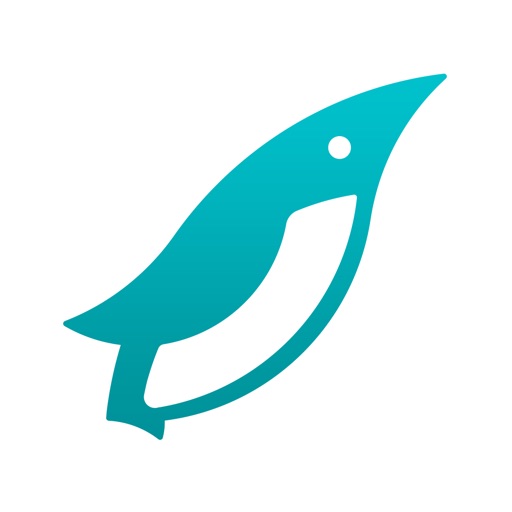 Digitales Regal Showcase for PC - Windows 7,8,10,11