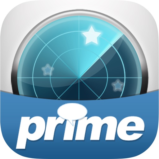 Prime Track by Dominion Dealer Solutions LLC