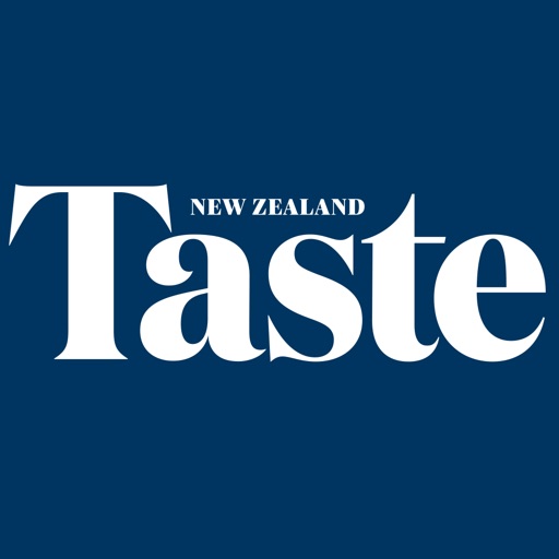Taste Magazine NZ by Bauer Media Pty. Limited
