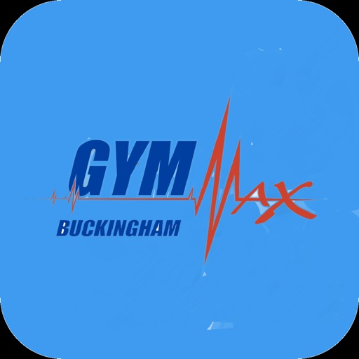 Gym-max Buckingham by Glofox