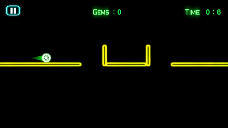 Mind Control - Endless Game by Sabrina Samnik