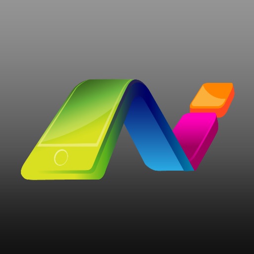 AppInstitute by AppInstitute App Builder