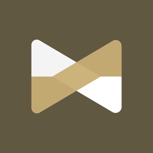 MyWorkplace Solutions by TimeFiler