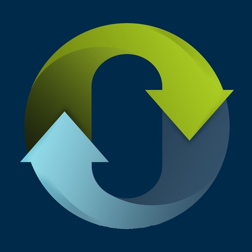 ClickSure by ClickSure