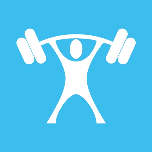 Clubwise Club by Clubwise Software Ltd.