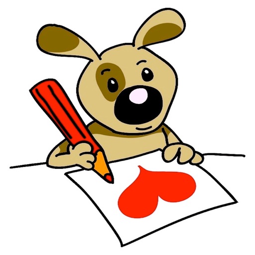 Twaddler - Photo and Messages for eMail,Twitter,Facebook, SinaWeibo by ...