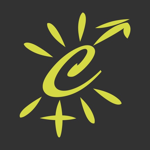 Healthclub Active Plus by Concapps B.V.
