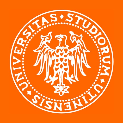 App Uniud for PC - Windows 7,8,10,11