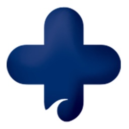 viaOne Express by Sedgwick Claims Management Services, Inc.