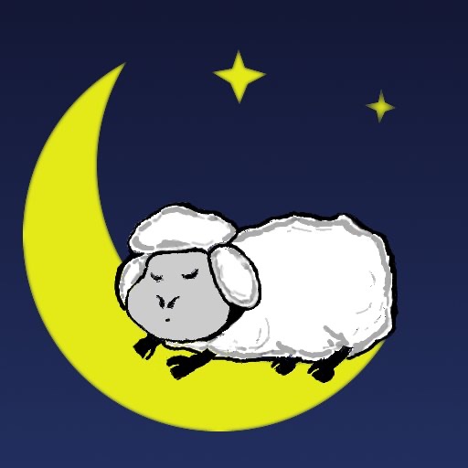 iSleep by Pick Season