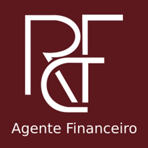 RCF - Agente Financeiro by Montreal Informatica