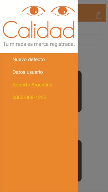 Unilever Calidad - Defectos by Unilever