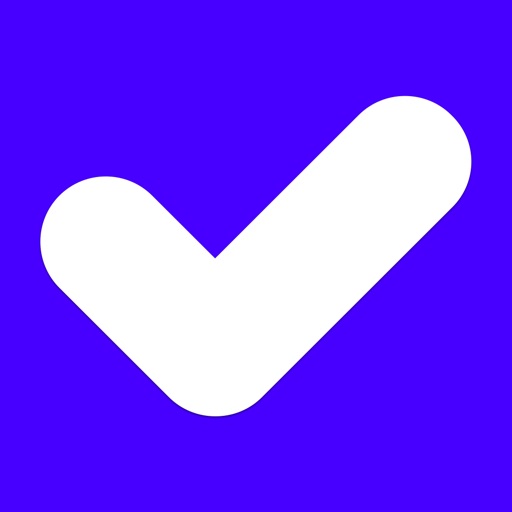 Biem by Biem Health Inc.