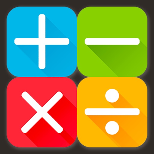 ConvertAny by Softnames