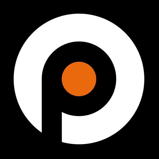 PODLab by CinePostproduction GmbH