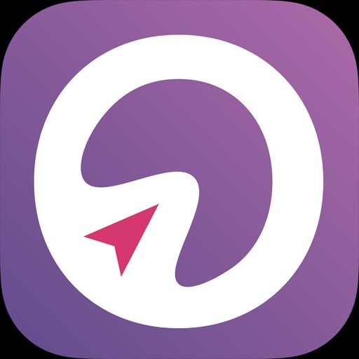offo by TrendArrow