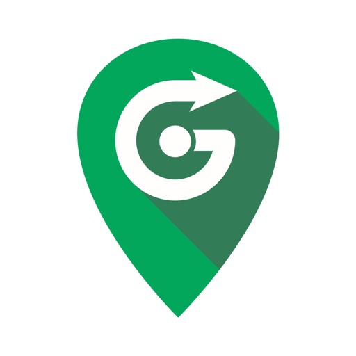 KlickGo by Dashride, Inc.