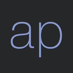 AutoPad — Ambient Pad Loops by Ryan Robinson