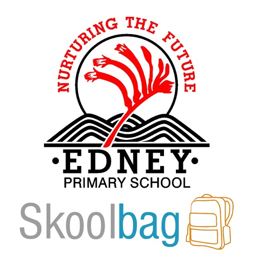 Edney Primary School - Skoolbag by SKOOLBAG PTY LTD