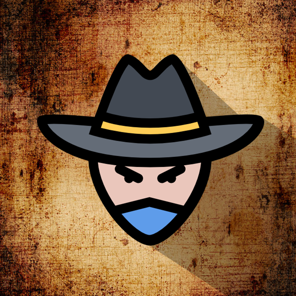 About: Bad Boy Emoji Stickers (iOS App Store version) | | Apptopia