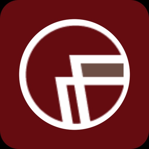 Faida M-Trader by Faida Investment Bank Limited