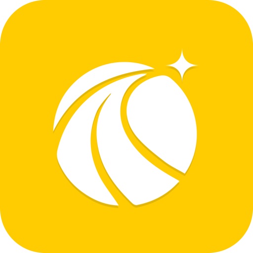 Engineering record by MOTORIST MICHAEL