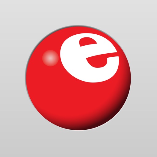 eMarketer by eMarketer Inc.