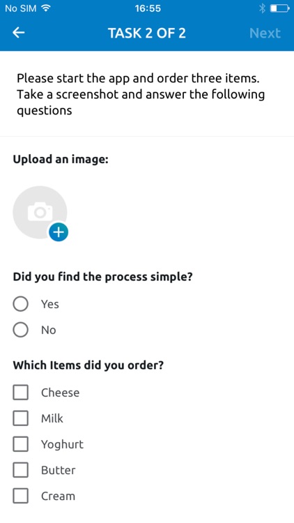 Applause App by Applause App Quality, Inc.