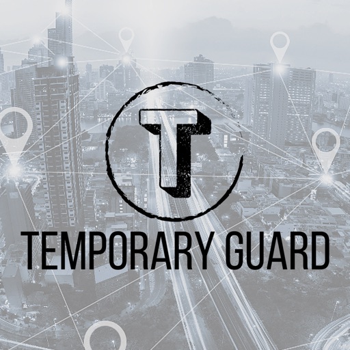 Temp-Guard by The Grid App