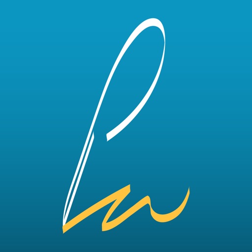 Practical Writing by Clarity Language Consultants Ltd