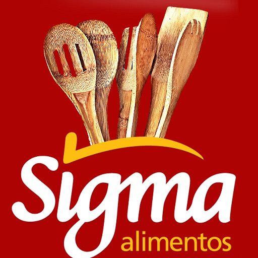 Recetas Sigma by Sigma Alimentos S.A. de C.V.