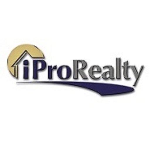 iPro Realty by Rui Alves