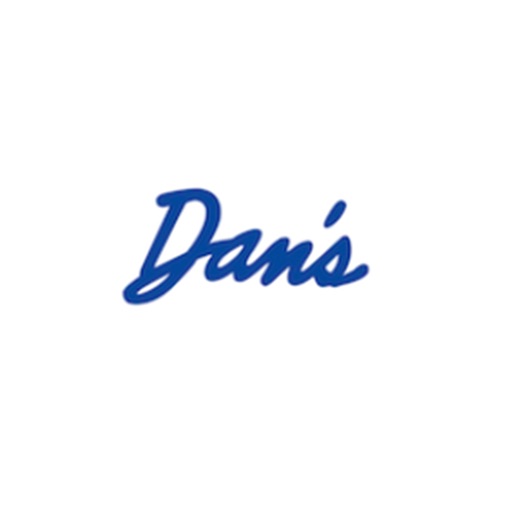 Dans Papers by Danspaper