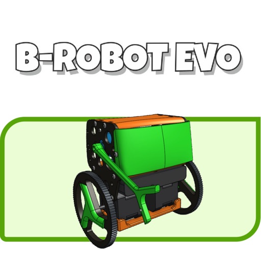 bRobot for PC - Windows 7,8,10,11