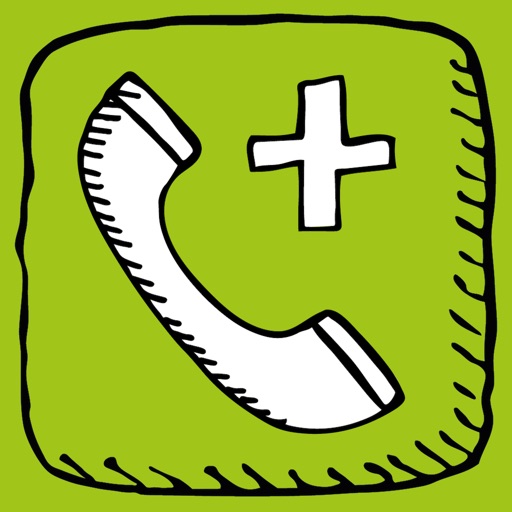 Phone+ by JOIN by Join Experience SA