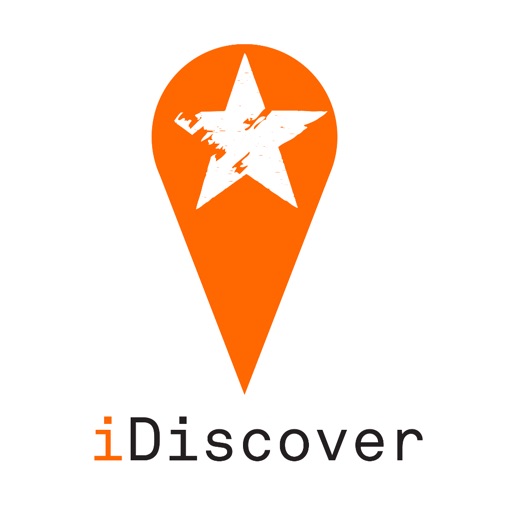 iDiscover Thailand by Urban Discovery Ltd.
