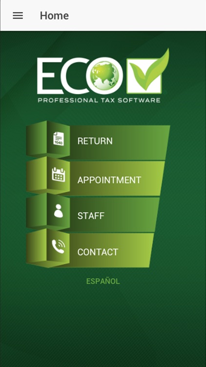 ECOTAX SOLUTIONS by Metik Marketing LLC