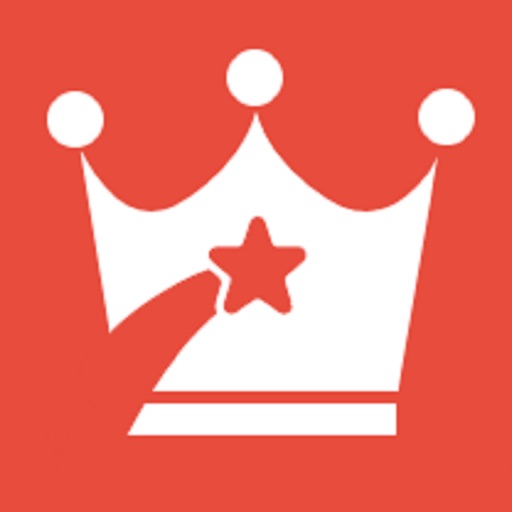 REWO Rewards Wallet by RATERNOW PTE Limited