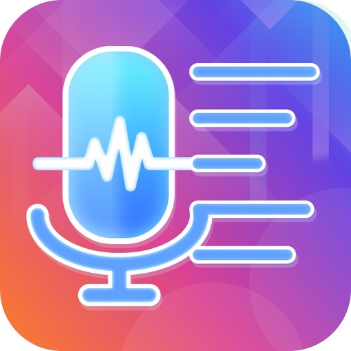 Voice Notes Secure Notes By Nalin Savaliya