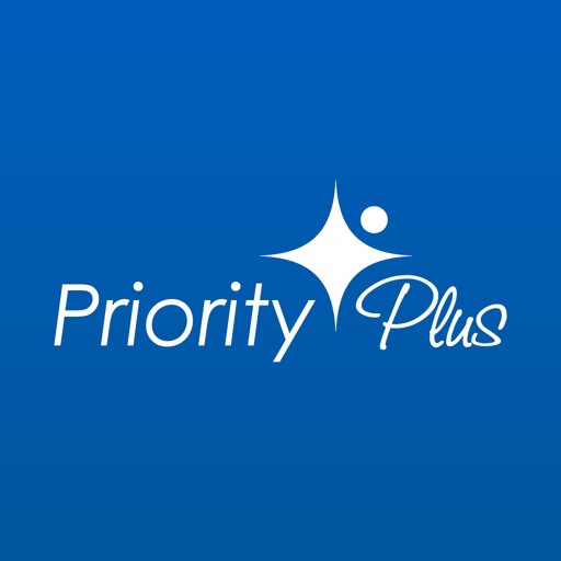 Priority Plus FCU By Priority Plus Federal Credit Union priority-plus-fcu-by-priority-plus-federal-credit-union