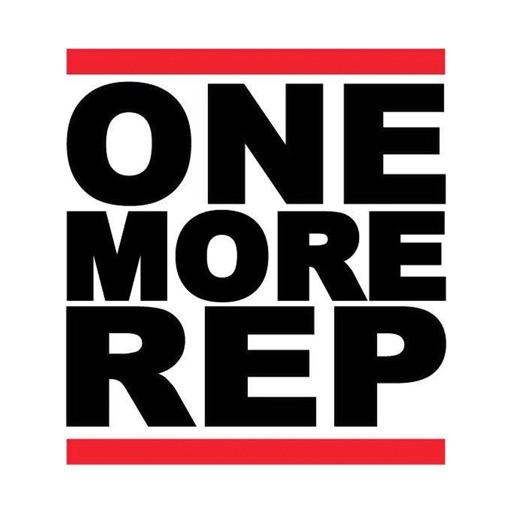 One More Rep Sports Academy by MINDBODY, Incorporated