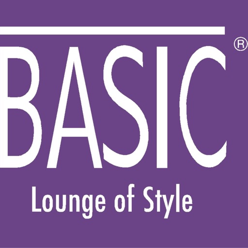 BASIC Lounge by Tobit.Software