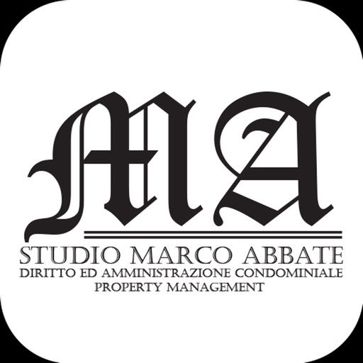Studio Abbate by Davide Sibilio