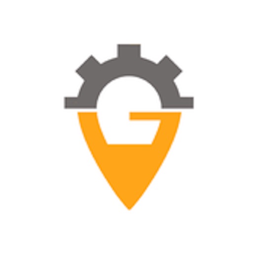 GARO KSA by Mohammed Aljafin