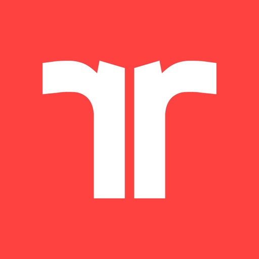 TeamReach – Your Team App by Straxis Technology