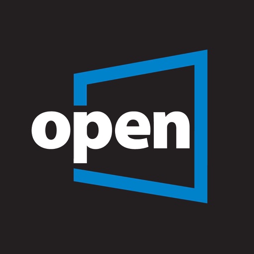 Open English by Open Education, LLC