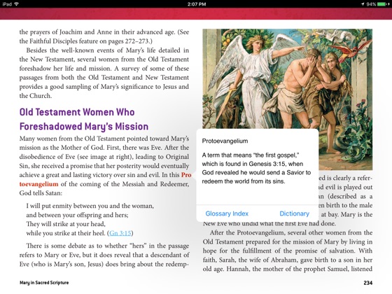 ‎Jesus Christ: His Mission and Ministry [Second Edition 2017] on Apple ...