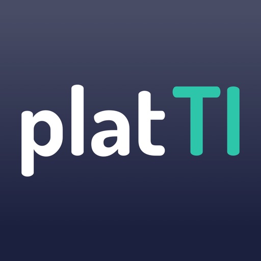 platTI by SEPRORGS