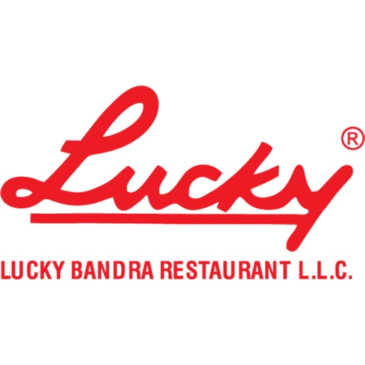 Lucky Bandra Restaurant by Gholam hossein Mehrazar