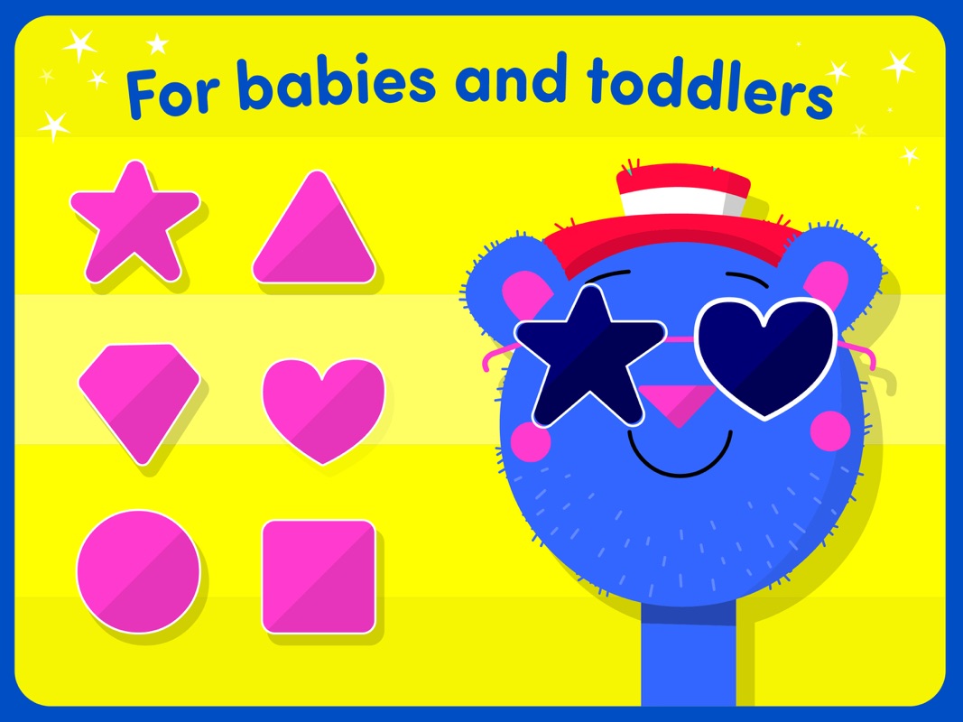 Shape Games For Kids Toddlers Online Game Hack And Cheat Gehack shape-games-for-kids-toddlers-online-game-hack-and-cheat-gehack